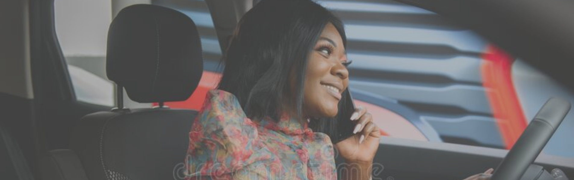 Car Loans – Eden Microfinance