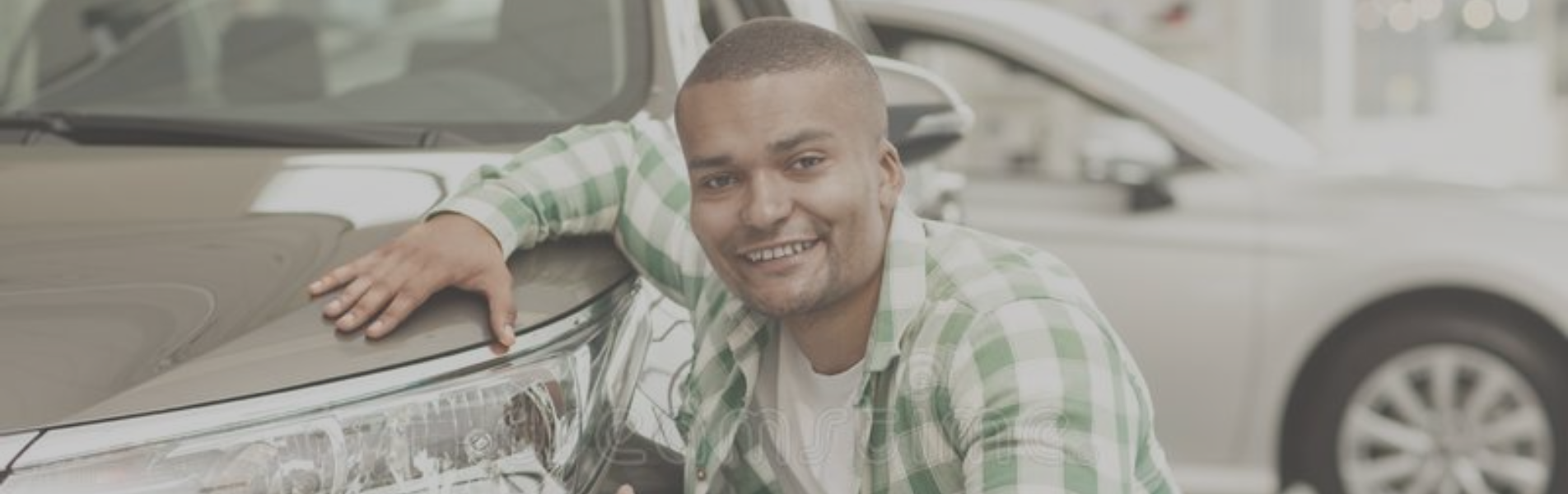 Car Loans – Eden Microfinance