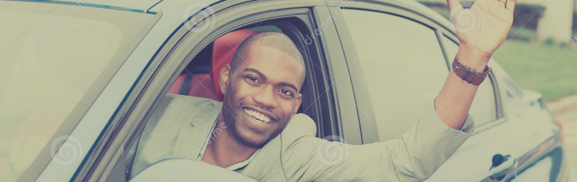 Car Loans – Eden Microfinance